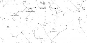 November Night Sky – Bath Astronomers